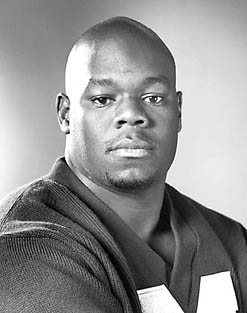 Rod Payne - Alchetron, The Free Social Encyclopedia