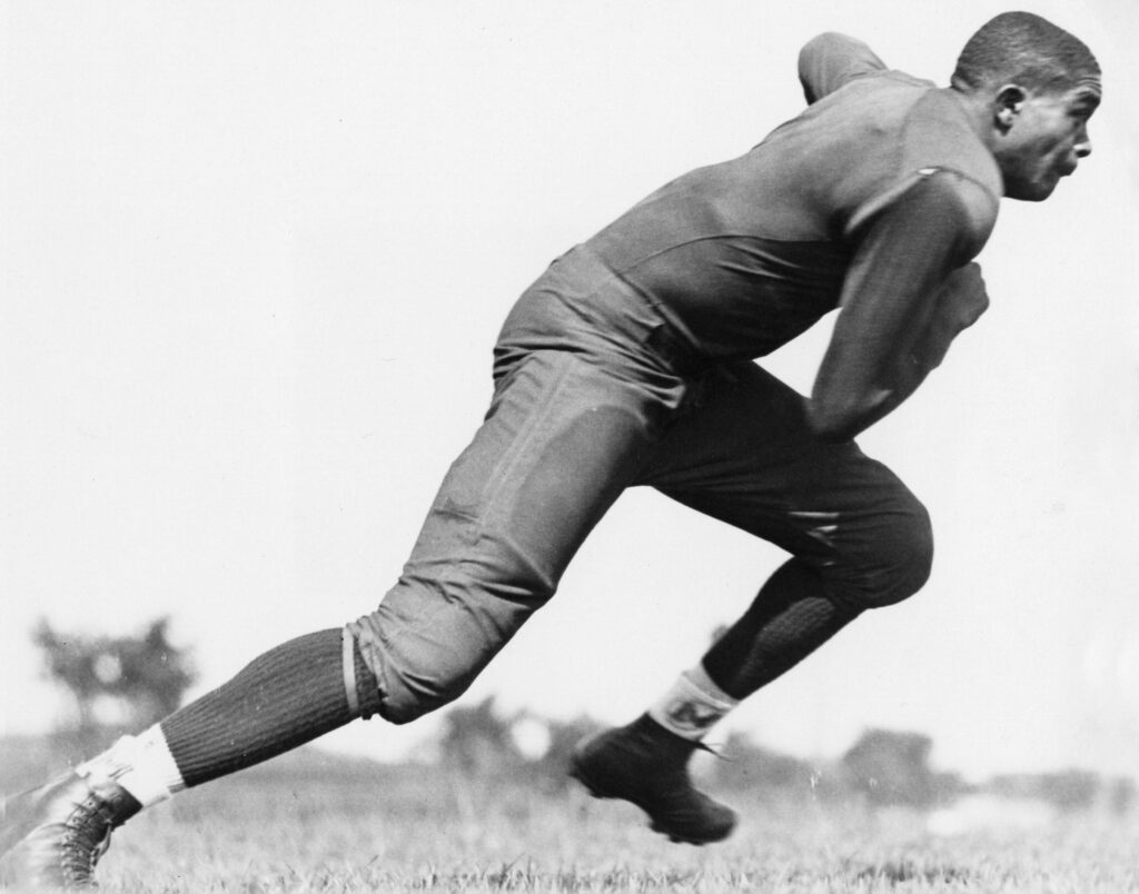 Exhibits | Bentley Historical Library