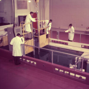 Bentley Historical Library