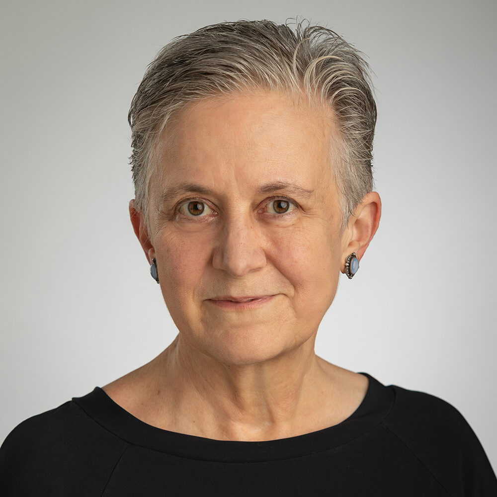 Magazine | Bentley Historical Library