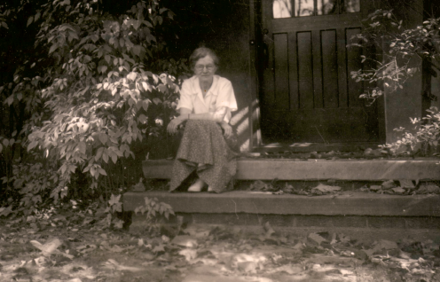 The Improbable Herpetologist | Bentley Historical Library