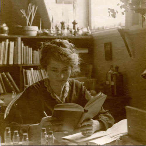 News & Features | Bentley Historical Library