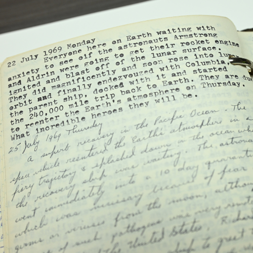 Playing Favorites | Bentley Historical Library